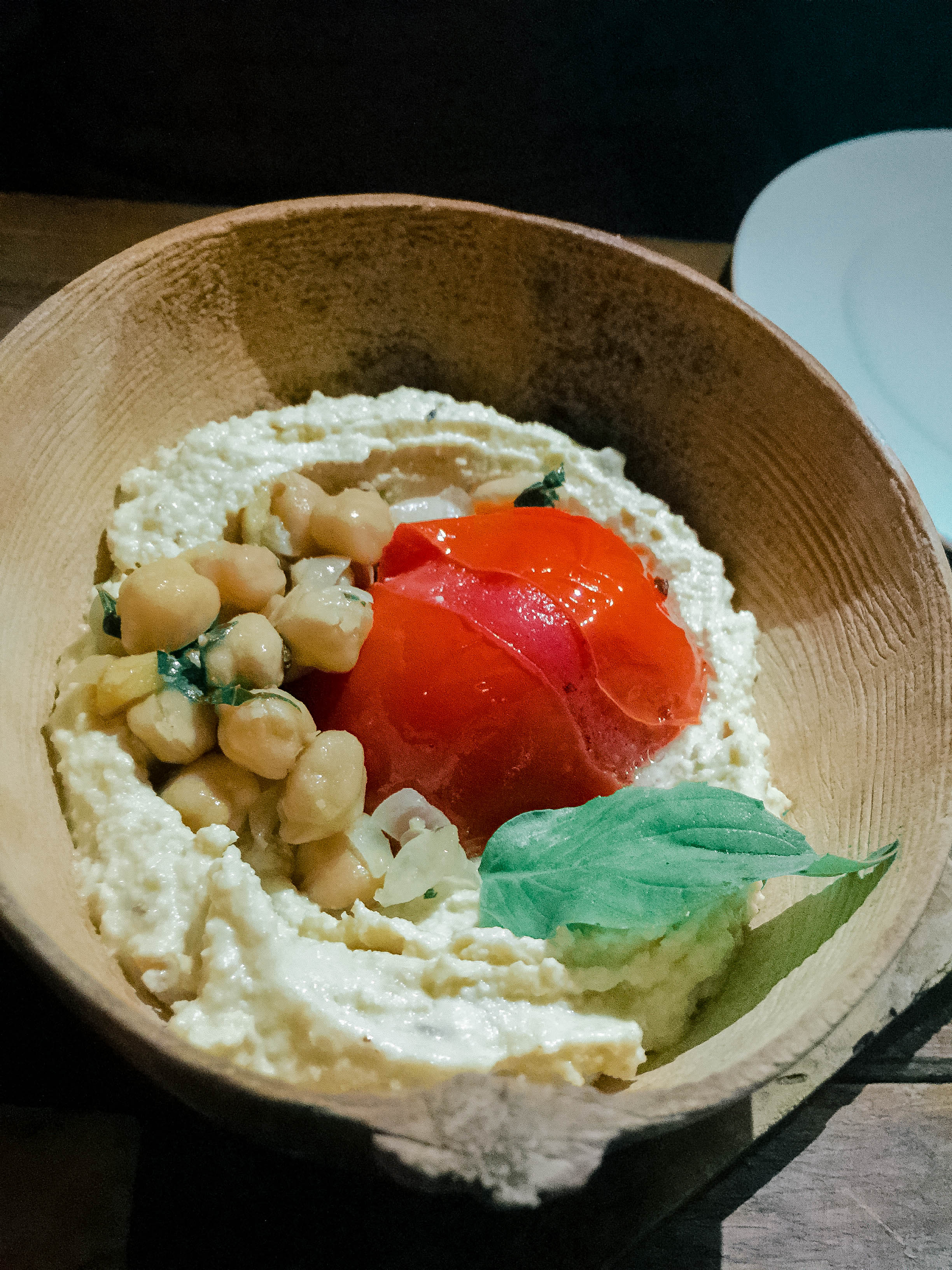 Spending Three Days in Tulum, Mexico | Christina Galbato