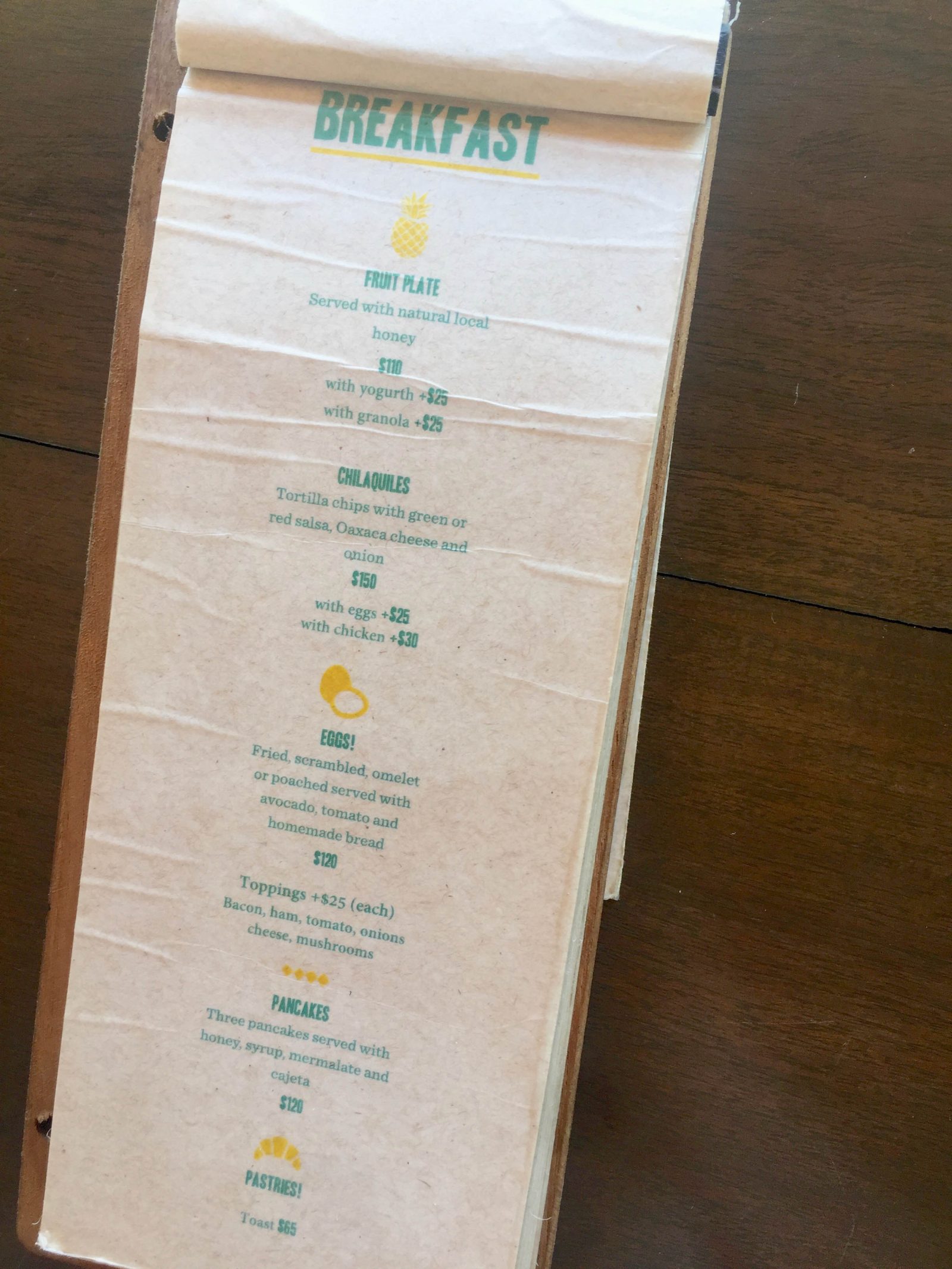 Checking in: Papaya Playa Project in Tulum | Christina Galbato