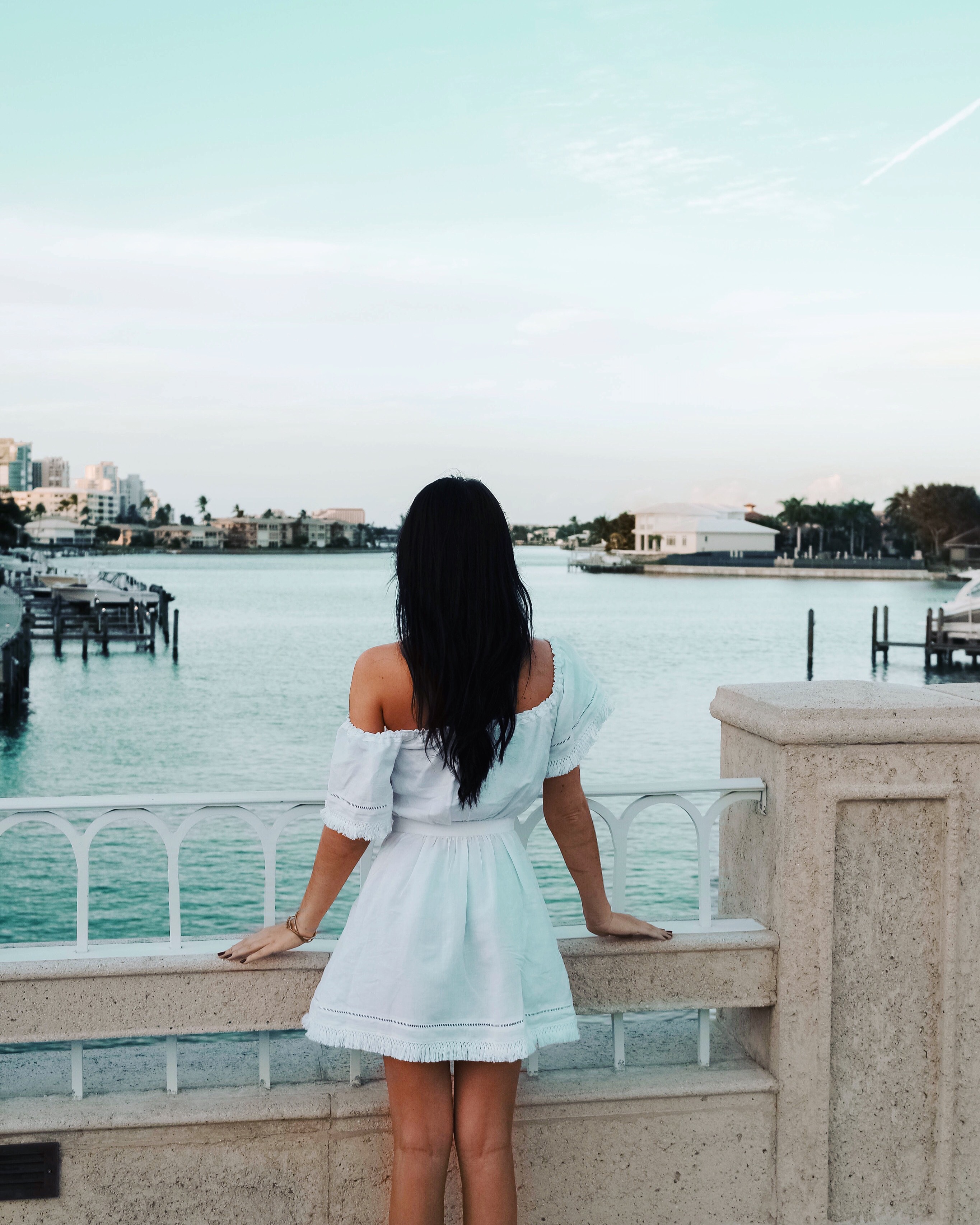 10 Things to Do in Naples, Florida | Christina Galbato