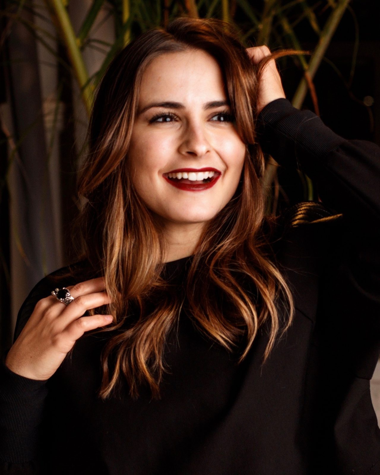 How To Use Your Story To Grow Your Online Business Christina Galbato