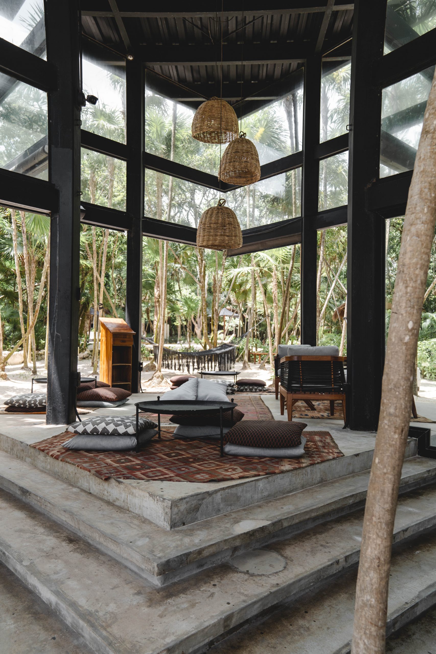 Tulum Travel Guide: Where to Stay, Eat, and Play | Christina Galbato