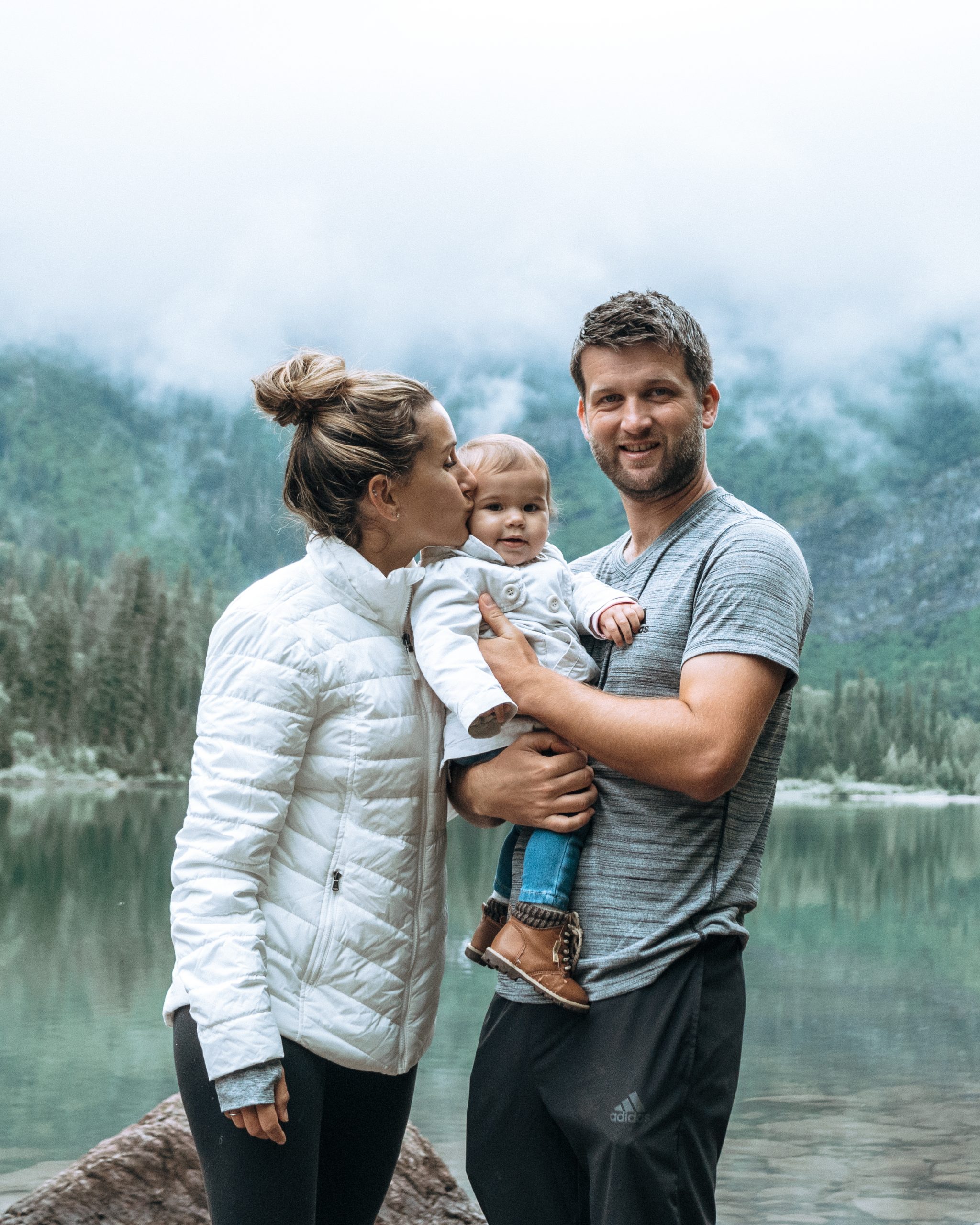 Teresa Moon: How This Mom Boss Launched Her Influencer Empire