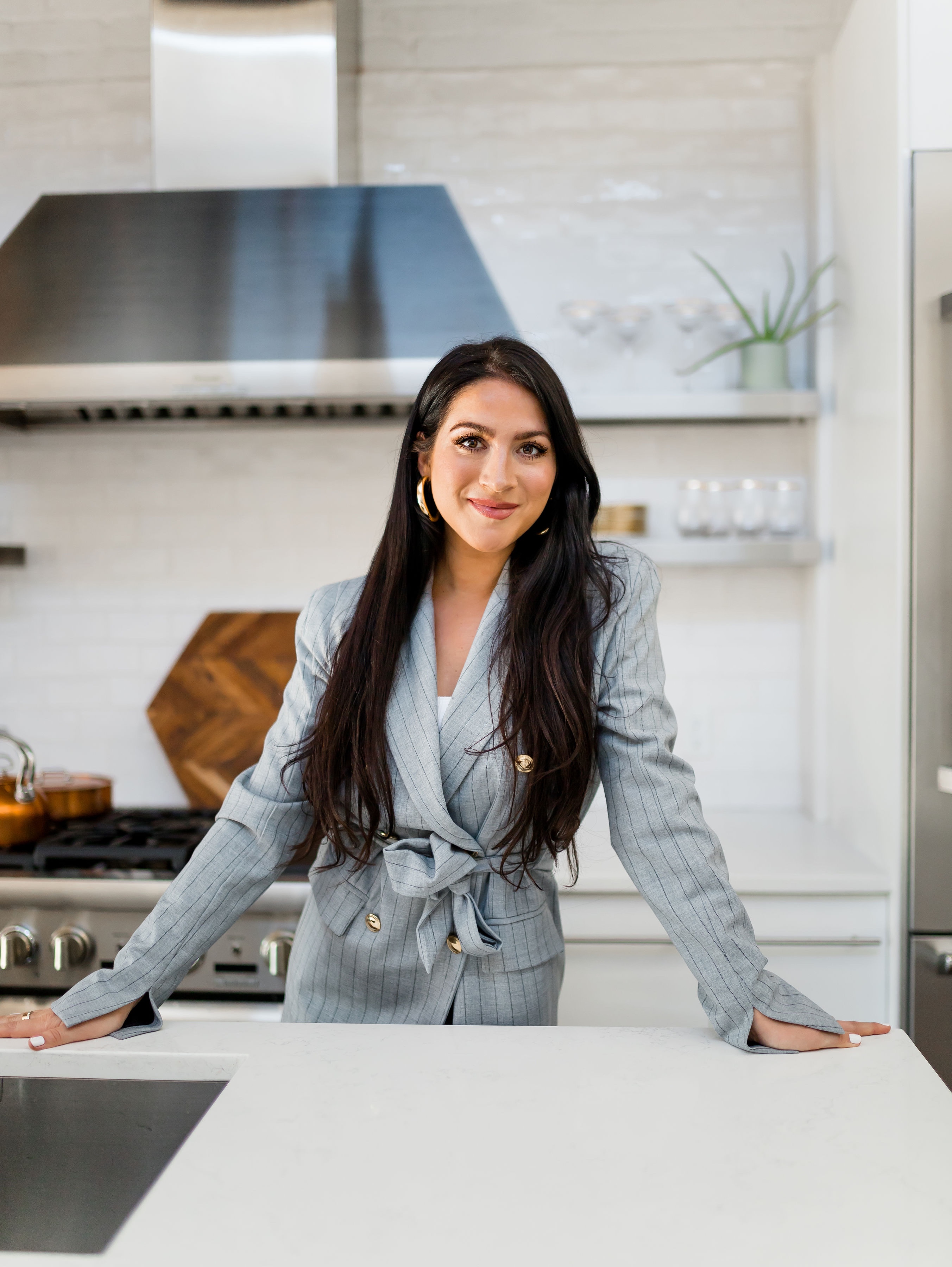 12 Steps to Becoming a Social Media Manager | Christina Galbato