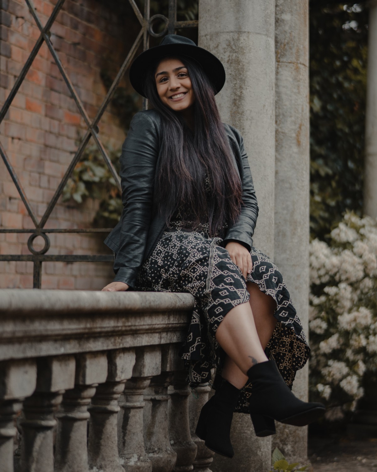 From Blogger to Coach and Published Poet: How Taj Arora Built a ...