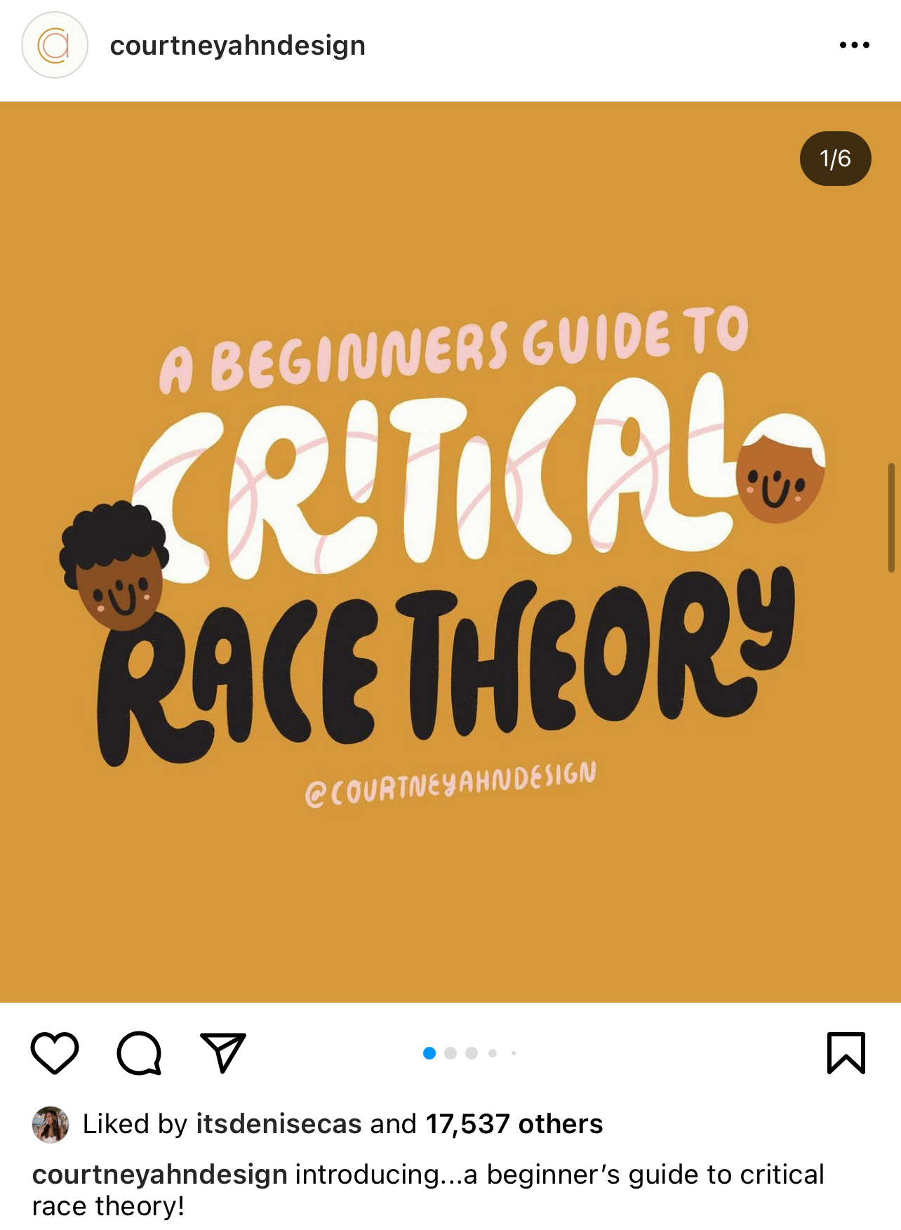 The Ultimate Guide to Every Instagram Feature | Christina Galbato