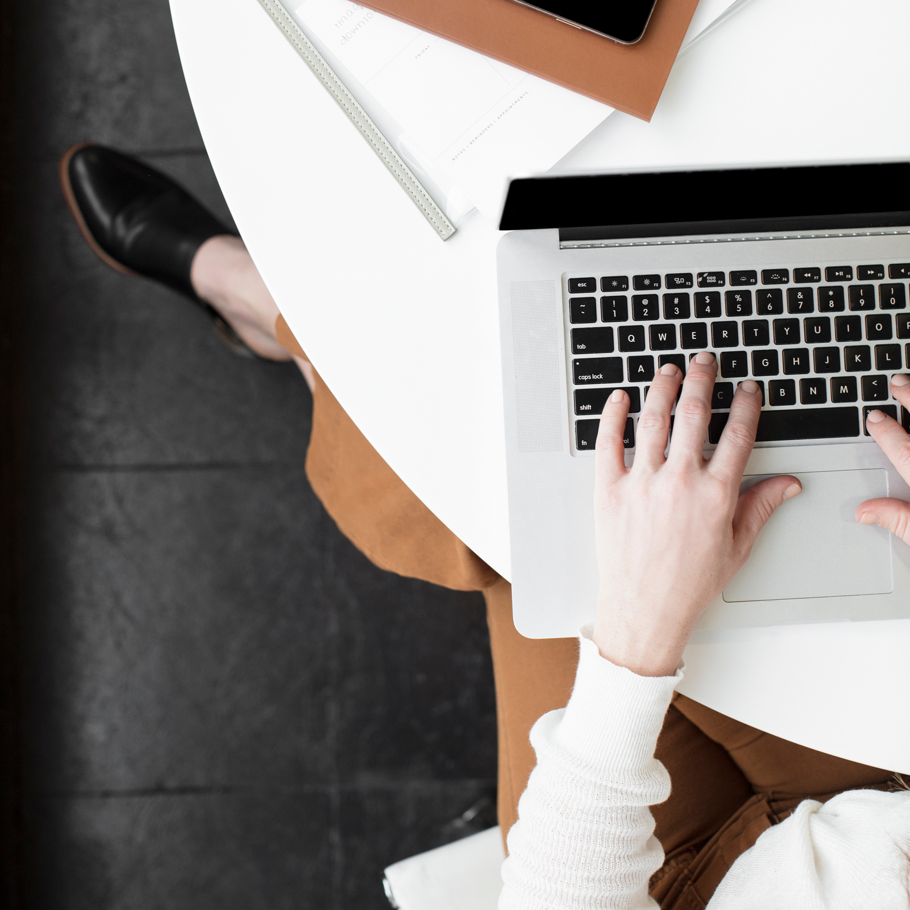 How to Use a Webinar to Promote Your Online Course Effectively