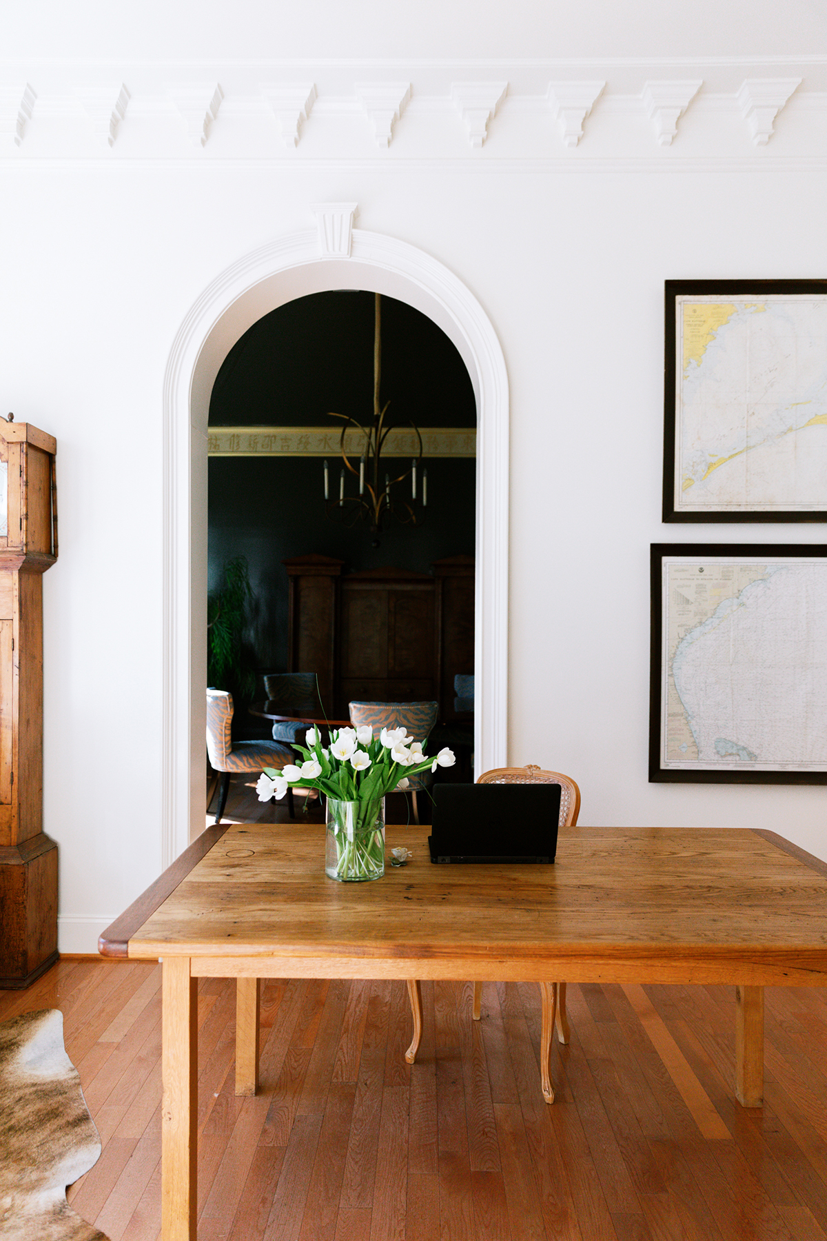 How to Find Your Blog Post Writing Style (and Why it Matters for ...